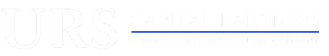 Home - URS Capital Partners
