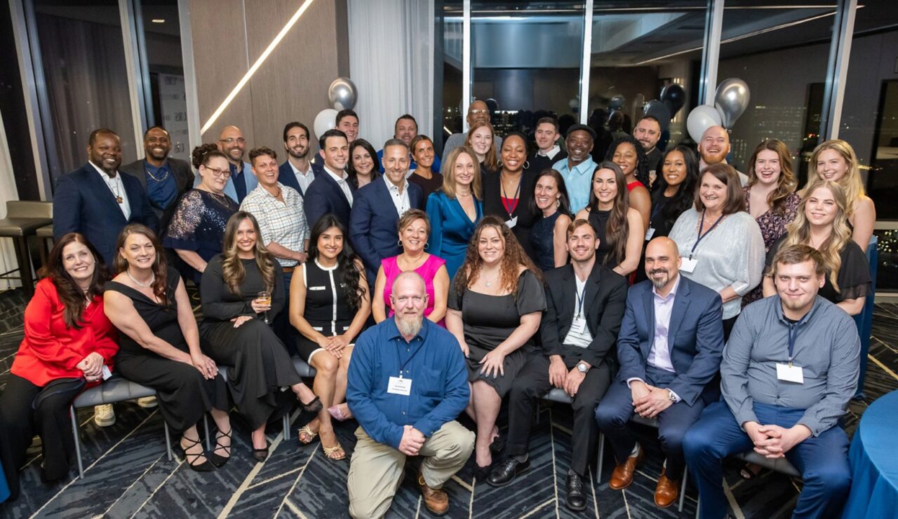 About - URS Capital Partners