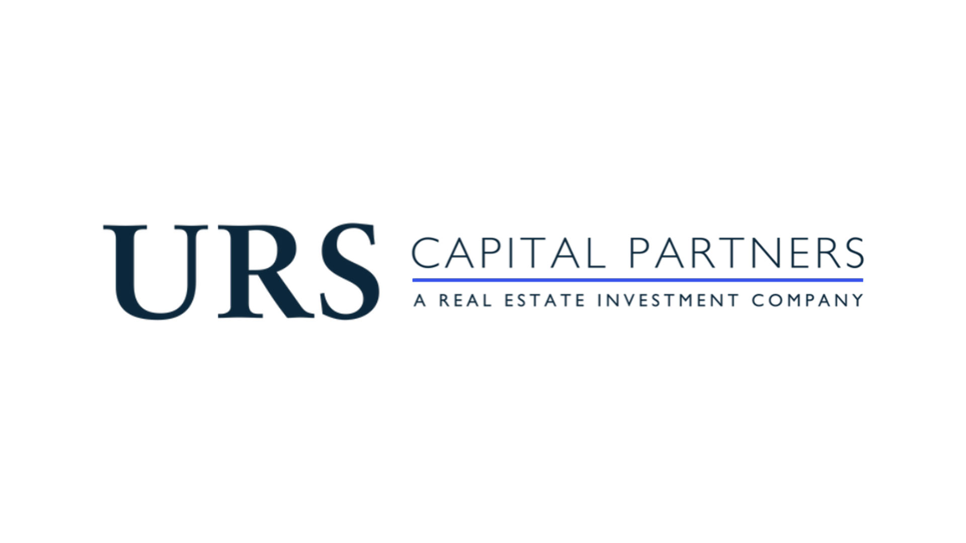 URS Properties - URS Capital Partners